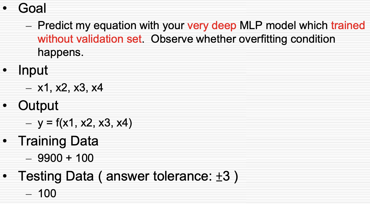 GitHub - shihyuhuang/MLP-Model
