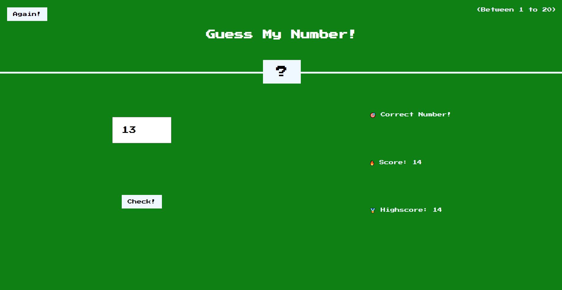 GitHub - UzumakiAmir/guessMyNumber