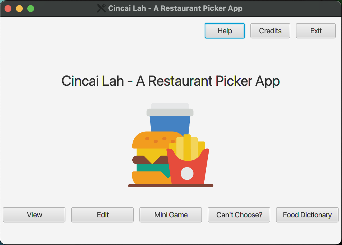 GitHub - misakimichiba/restaurantPickerApp: A simple ScalaFX app for creating a database of ...