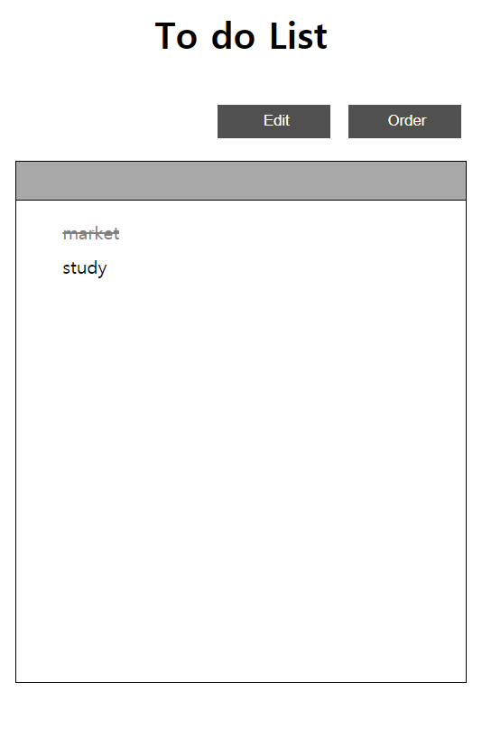 GitHub - HICC-Introduction/B711098-Todo_list