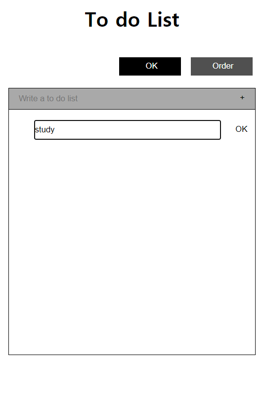 GitHub - HICC-Introduction/B711098-Todo_list