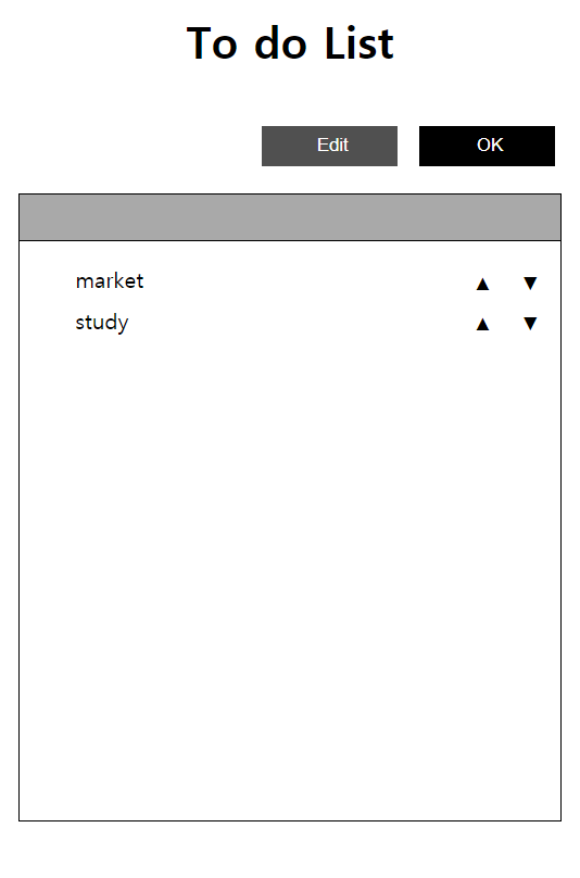 GitHub - HICC-Introduction/B711098-Todo_list