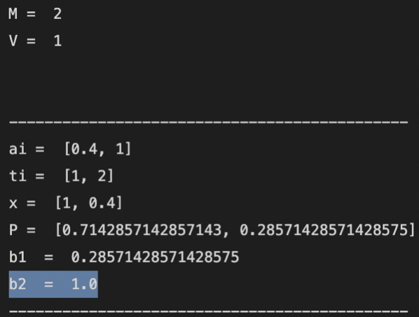 GitHub - KredensKuchenny/Kaufman_Roberts_in_Python: Wzór do wymiarowania wiązek sieci ...