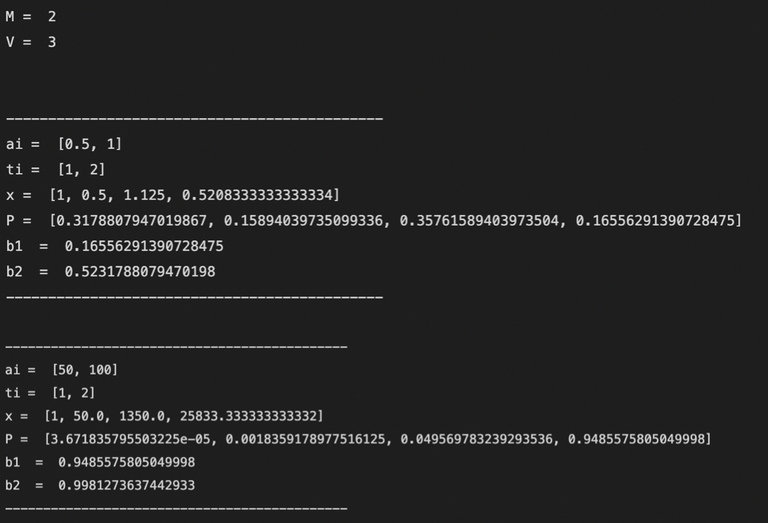 GitHub - KredensKuchenny/Kaufman_Roberts_in_Python: Wzór do ...