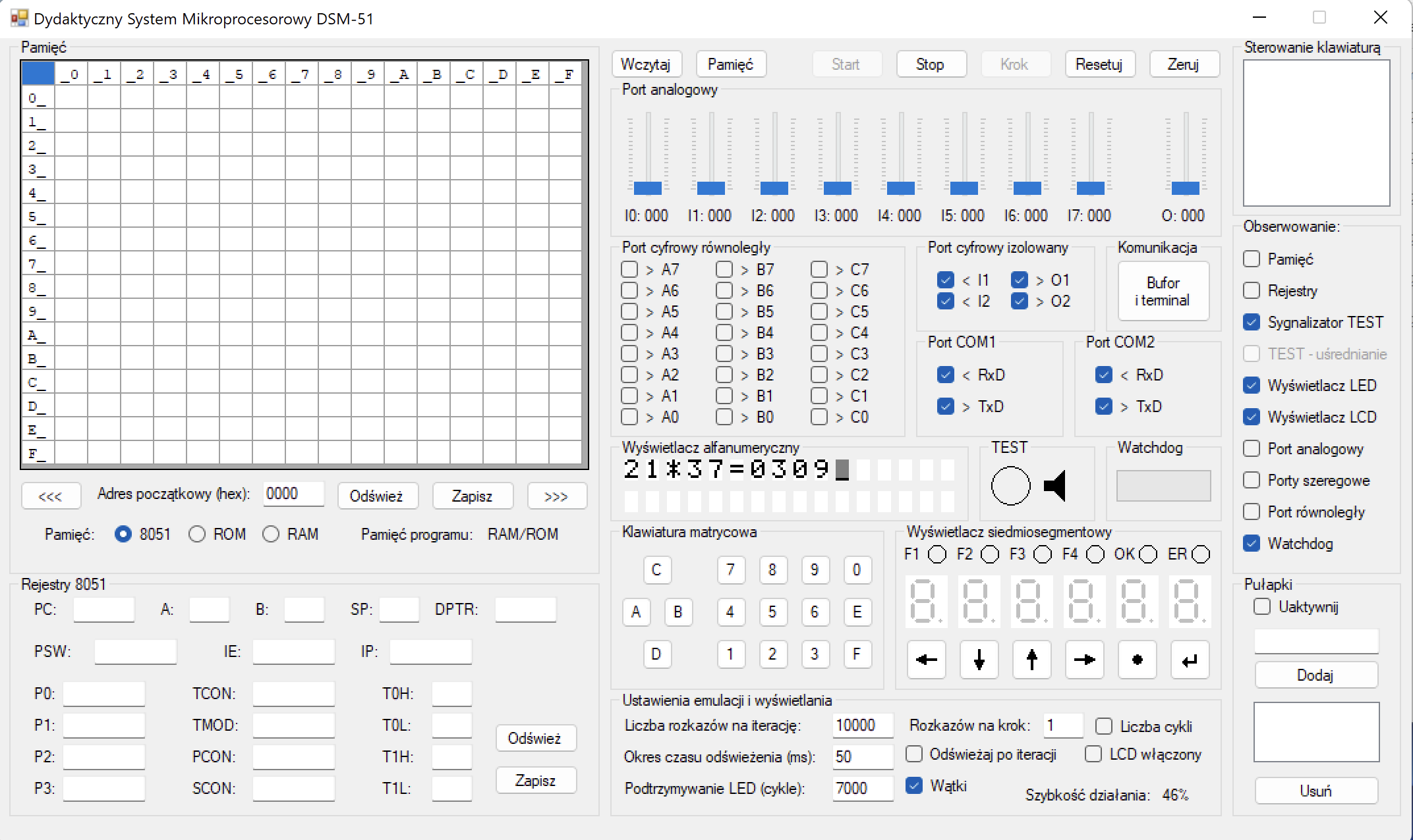 GitHub - KredensKuchenny/simple_calculator_in_assembly: Simple calculator in assembly