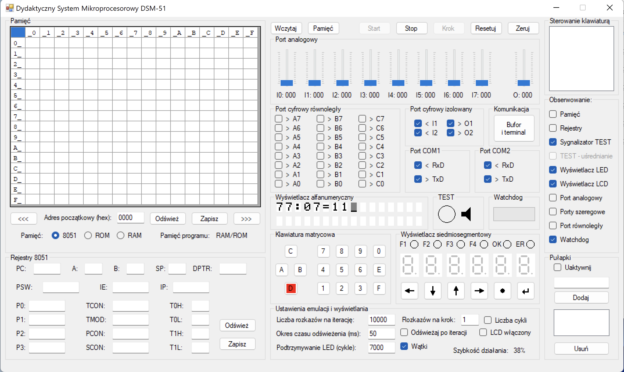 GitHub - KredensKuchenny/simple_calculator_in_assembly: Simple ...