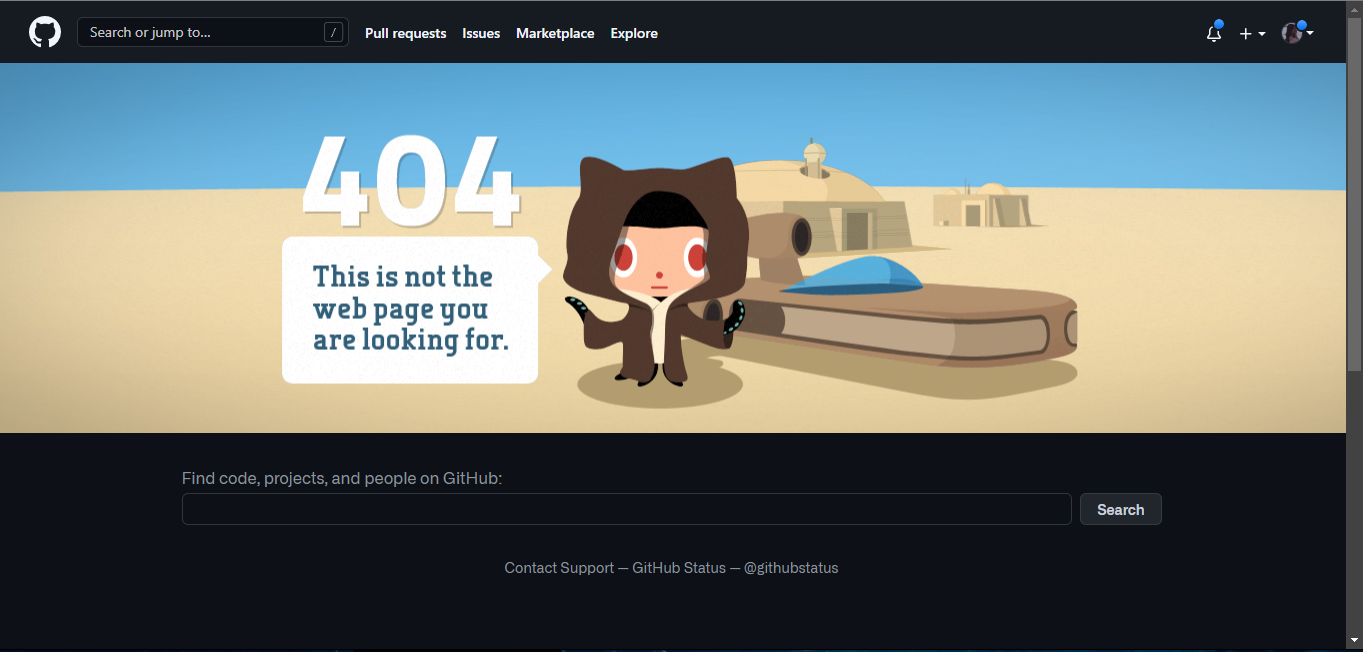 Github登录对接插件配置完毕后显示404 · Issue #150 · bs-community/blessing-skin-plugins · GitHub