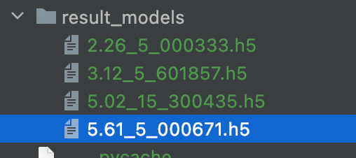 GitHub - Wzh0718/DjangoWebsite