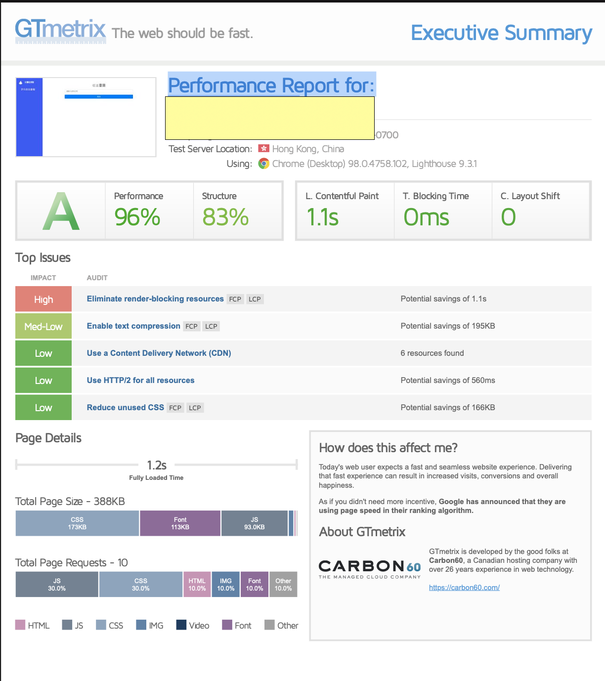 GitHub - Wzh0718/FlaskWeb