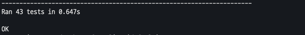 GitHub - chihunmanse/PreonBoarding2-Freshcode