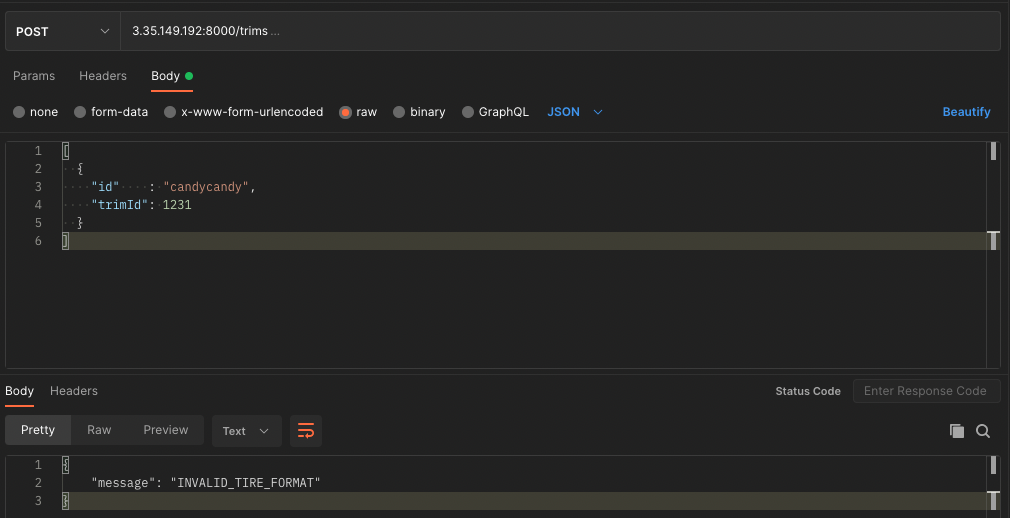 GitHub - chihunmanse/PreonBoarding7-Cardoc