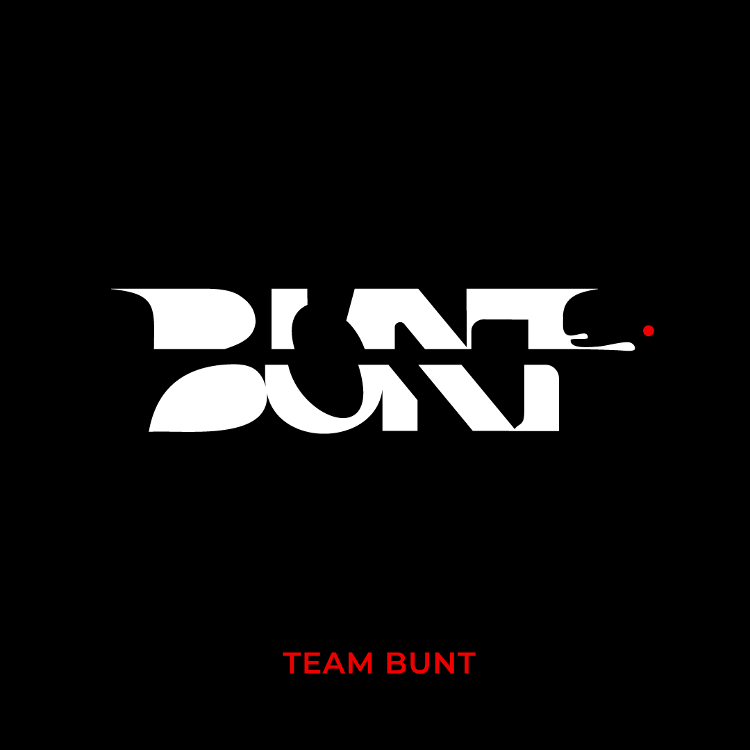 GitHub - Team-BUNT/Bunt-web