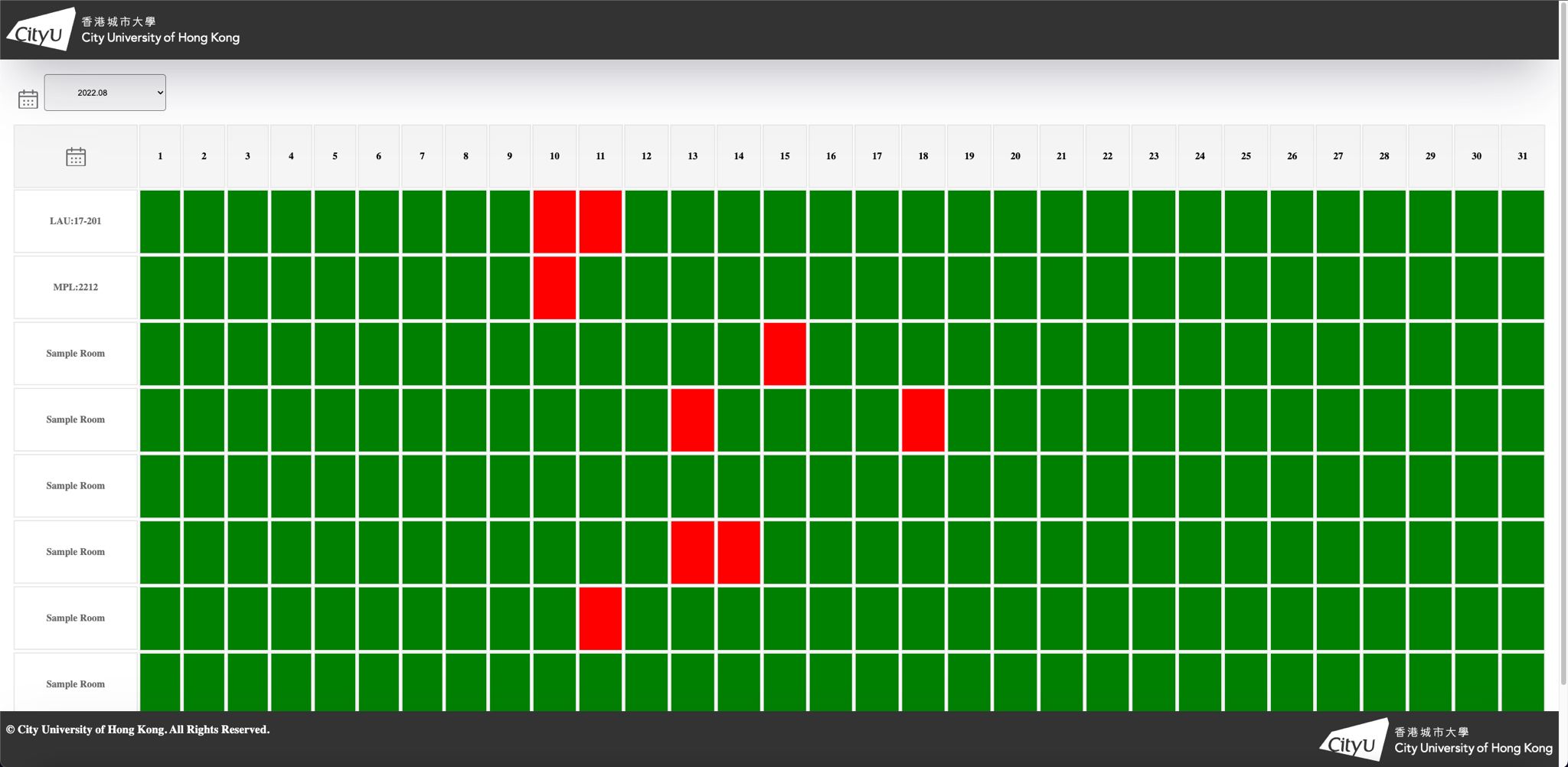 GitHub - horserosemilkshake/internal-timetable: Internal Time Table ...