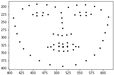 GitHub - JUNYA-727/Graduation-research
