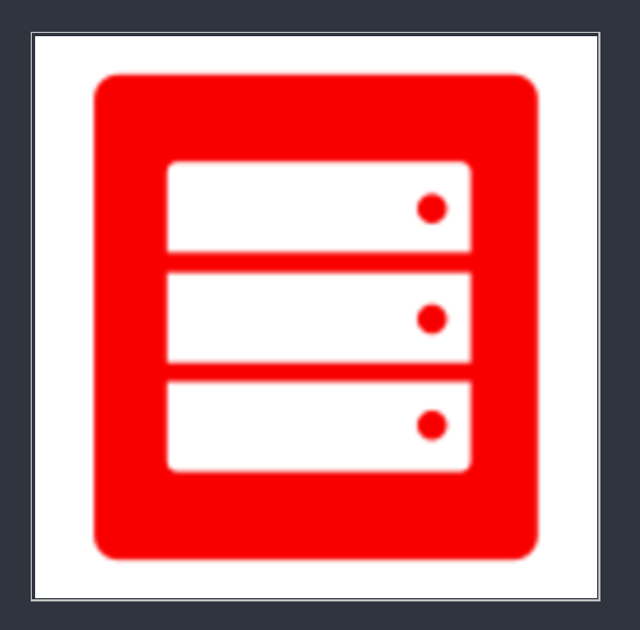 Updated OCI icons for transparency. by MarcinZablocki · Pull Request ...