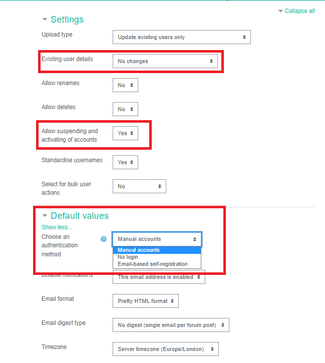 There was a problem logging you in. Please contact your administrator for assistance. More ...