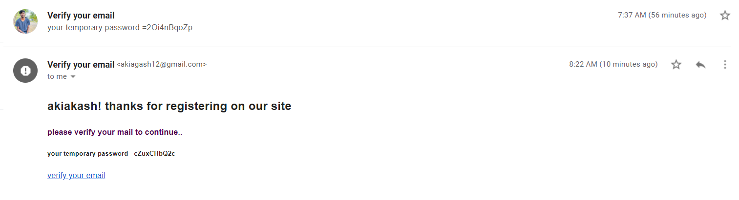 GitHub - akiakash/Surge-Assesment