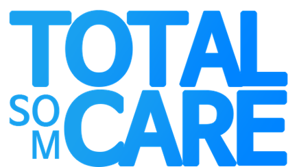 GitHub - miinsun/AI_smartHome_total_care_solution: 인공지능 스마트 홈 통합 케어 솔루션