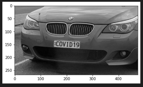 GitHub - nvk0015/NumberPlateRecognition-Basic