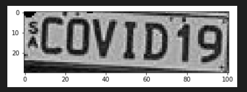 GitHub - nvk0015/NumberPlateRecognition-Basic