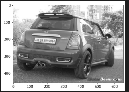 GitHub - nvk0015/NumberPlateRecognition-Basic