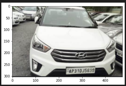 GitHub - nvk0015/NumberPlateRecognition-Basic