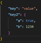 Incorrect token colors for parentheses · Issue #148405 · microsoft/vscode · GitHub