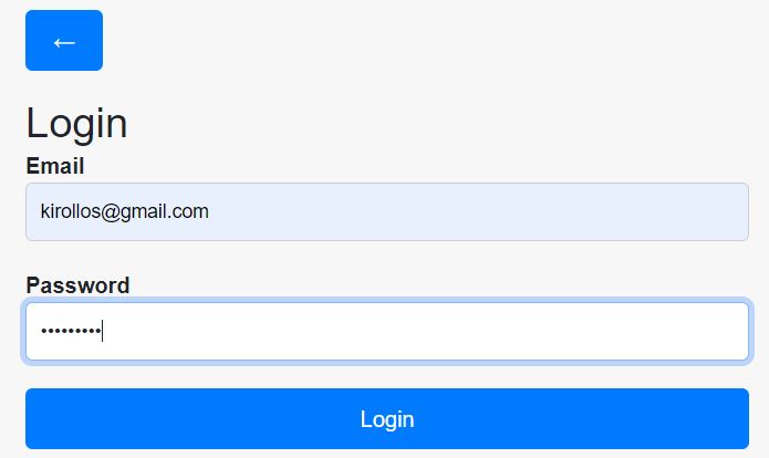 GitHub - kirollos-Magdy1/php-signup-login