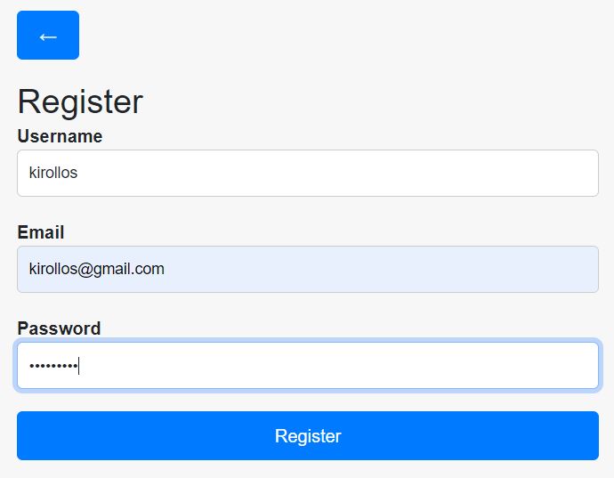 GitHub - kirollos-Magdy1/php-signup-login