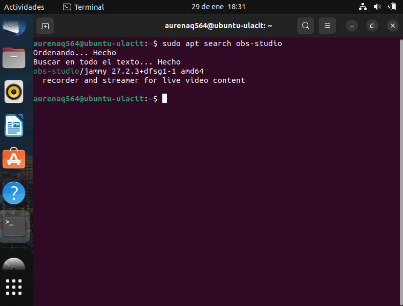 GitHub - Gabelox14/Linux-Commands