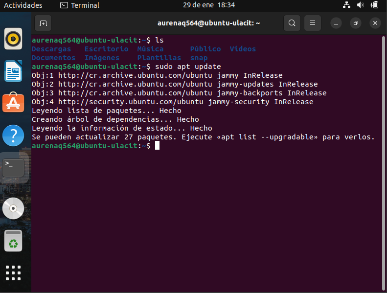 GitHub - Gabelox14/Linux-Commands