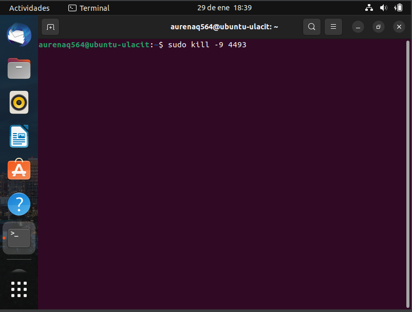 GitHub - Gabelox14/Linux-Commands