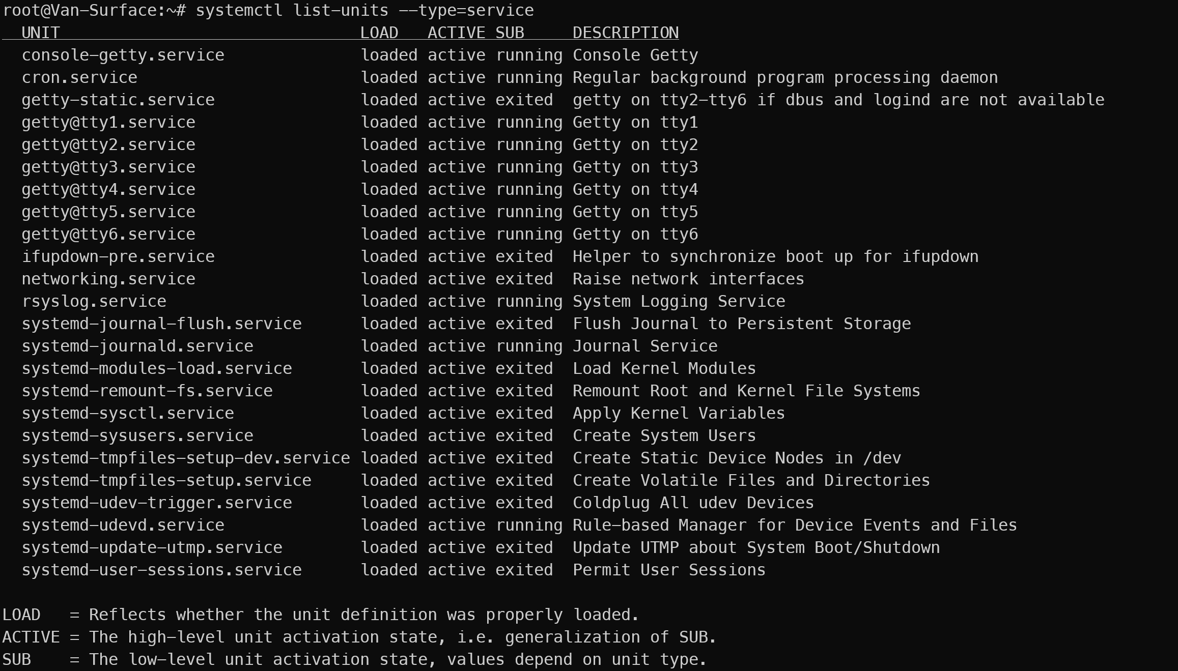 [BUG]无法正确的检测docker运行状态 · Issue #1029 · 1Panel-dev/1Panel · GitHub