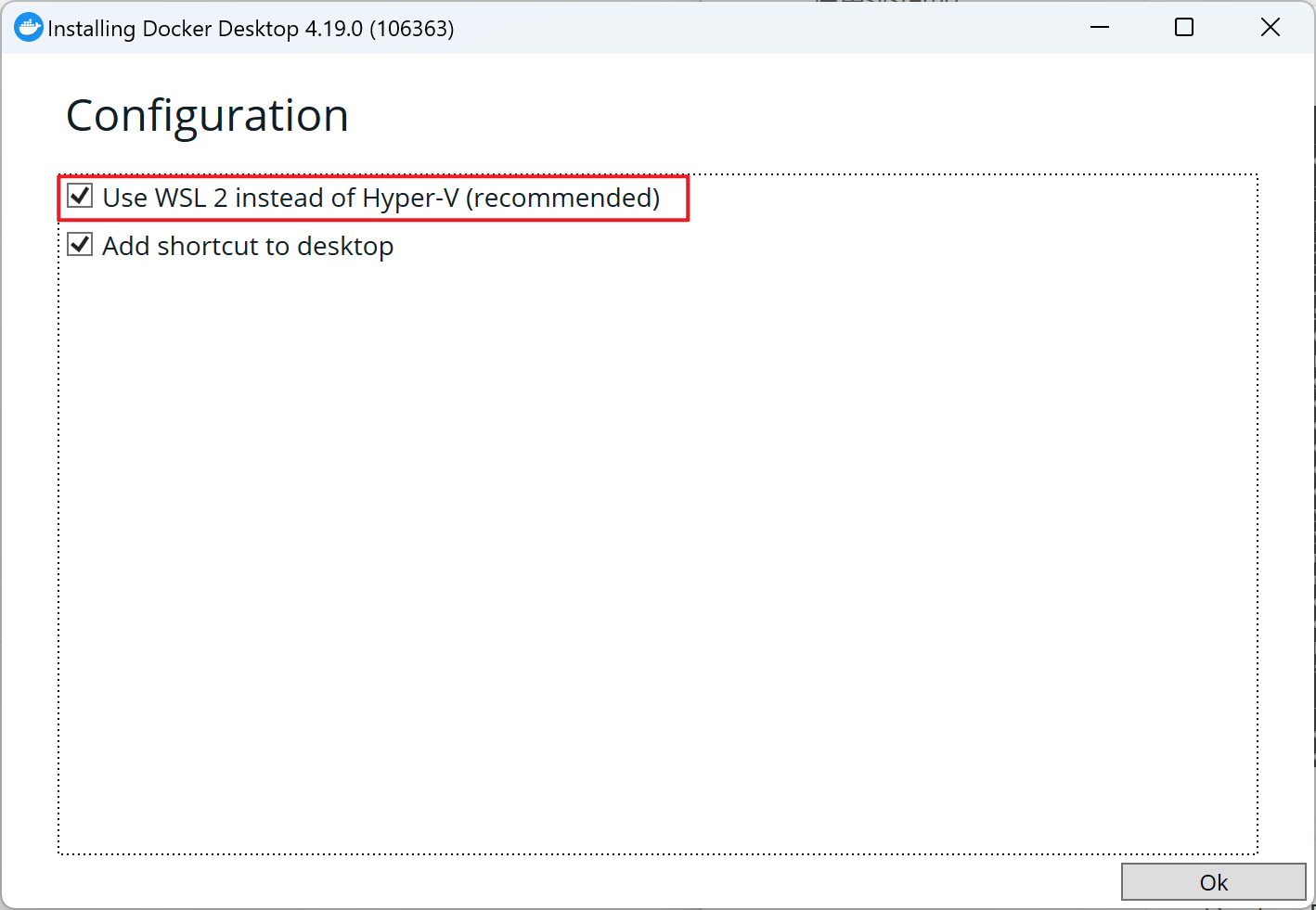 [BUG]无法正确的检测docker运行状态 · Issue #1029 · 1Panel-dev/1Panel · GitHub