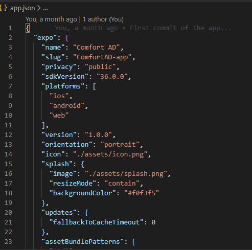 `createAnimatedComponent` does not support stateless functional components; use a class ...