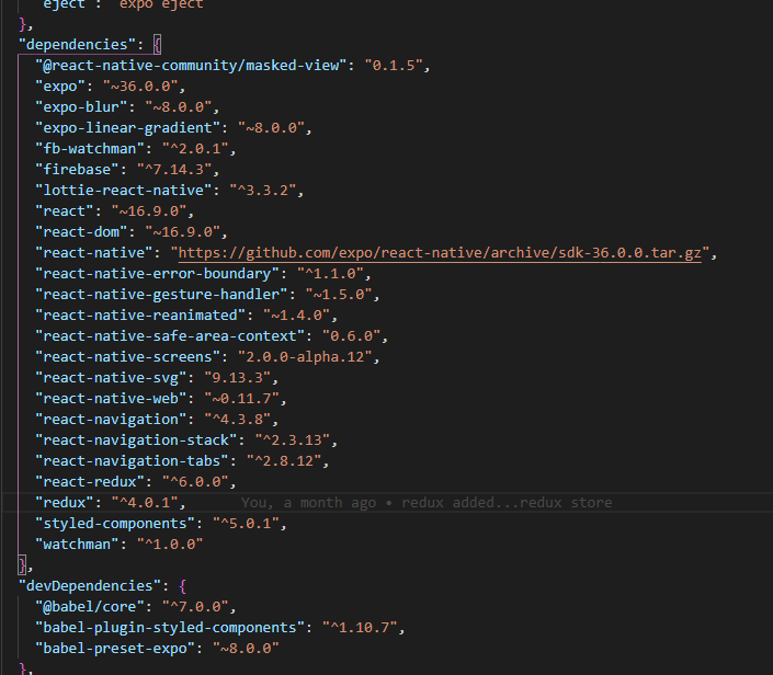 `createAnimatedComponent` does not support stateless functional components; use a class ...