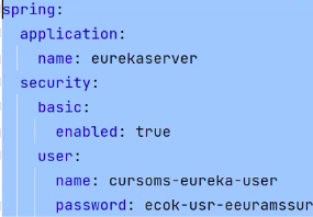GitHub - brunadelmourosilva/udemy-spring-cloud-microservices