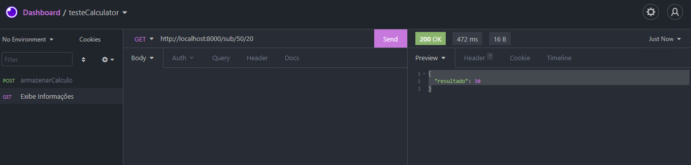 GitHub - Deividev365/api-calculator