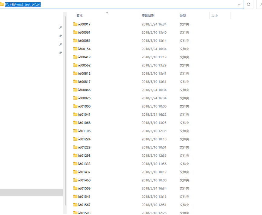 GitHub - waiwuo1412/youtube_downloader: 批量多线程下载youtube视频 使用yt-dlp