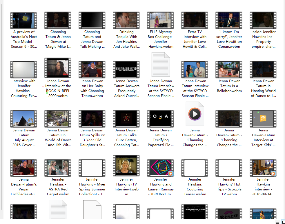 GitHub - waiwuo1412/youtube_downloader: 批量多线程下载youtube视频 使用yt-dlp