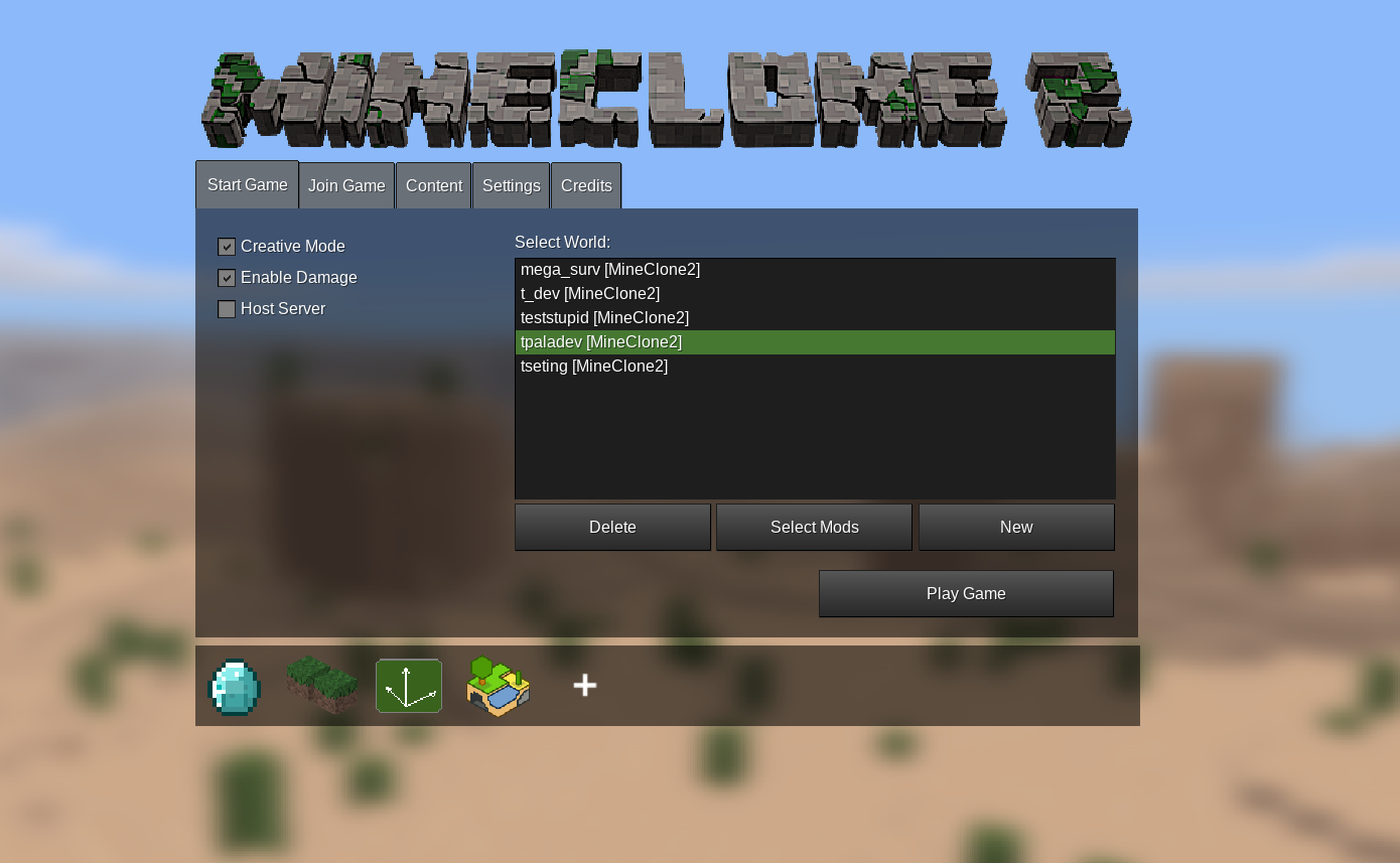 Snap: Cant set locale with linux · Issue #11185 · luanti-org/luanti · GitHub