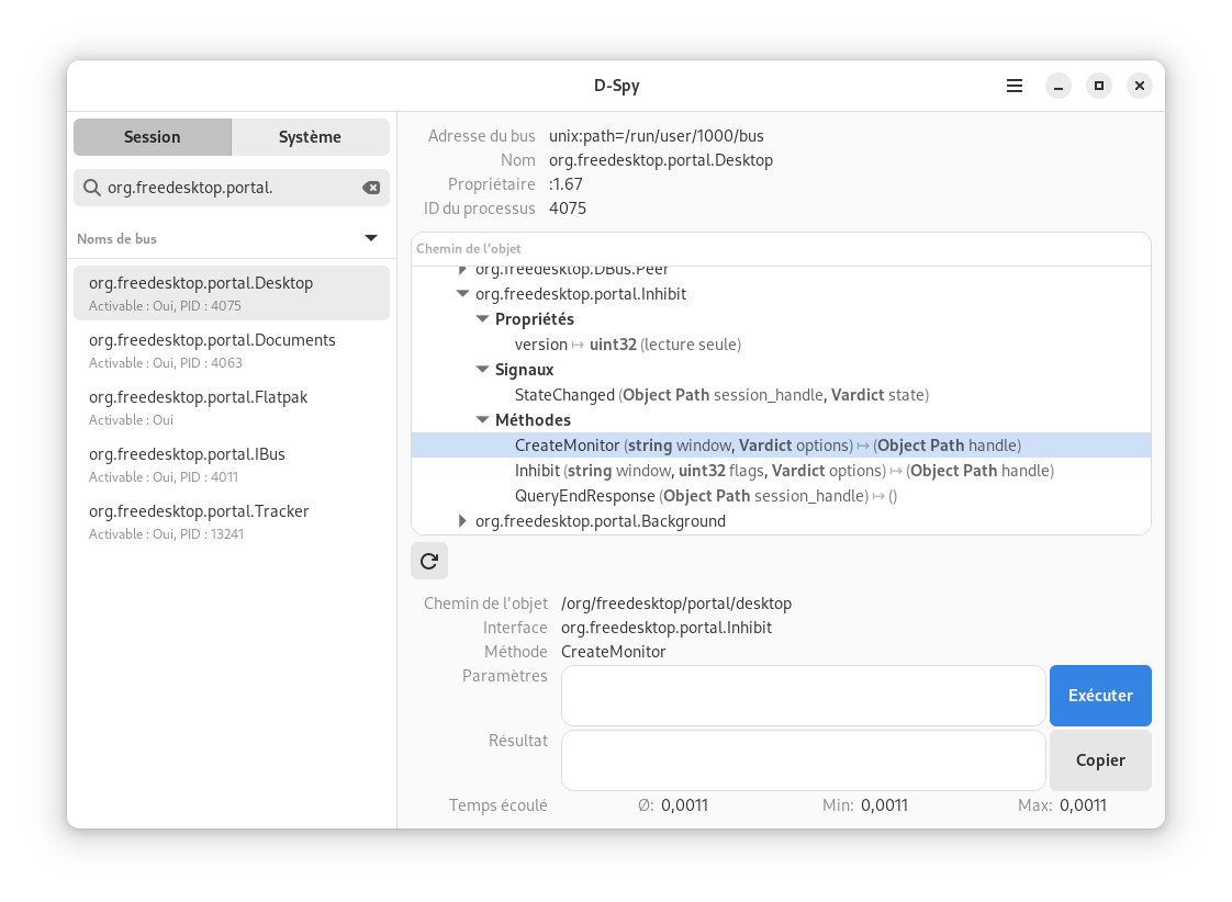 Implement IDLE light switch under Wayland · Issue #1012 · ckb-next/ckb-next · GitHub