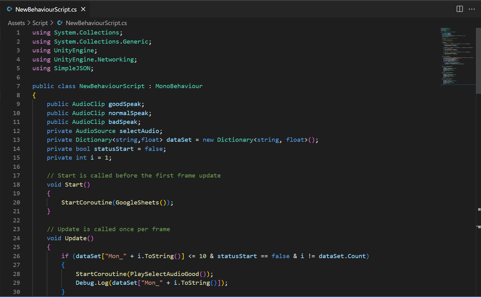 GitHub - etogetosha/Lr-2: ЛАБОРАТОРНАЯ РАБОТА. СБОР, ОБРАБОТКА И ВИЗУАЛИЗАЦИЯ ТЕСТОВОГО НАБОРА ...