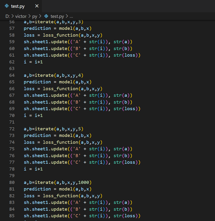 GitHub - Gooker21/LR2U