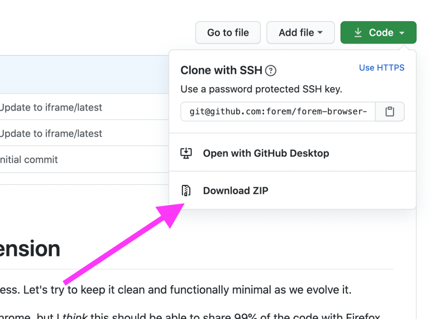 GitHub - arynn-gupta/sketchfab-for-free