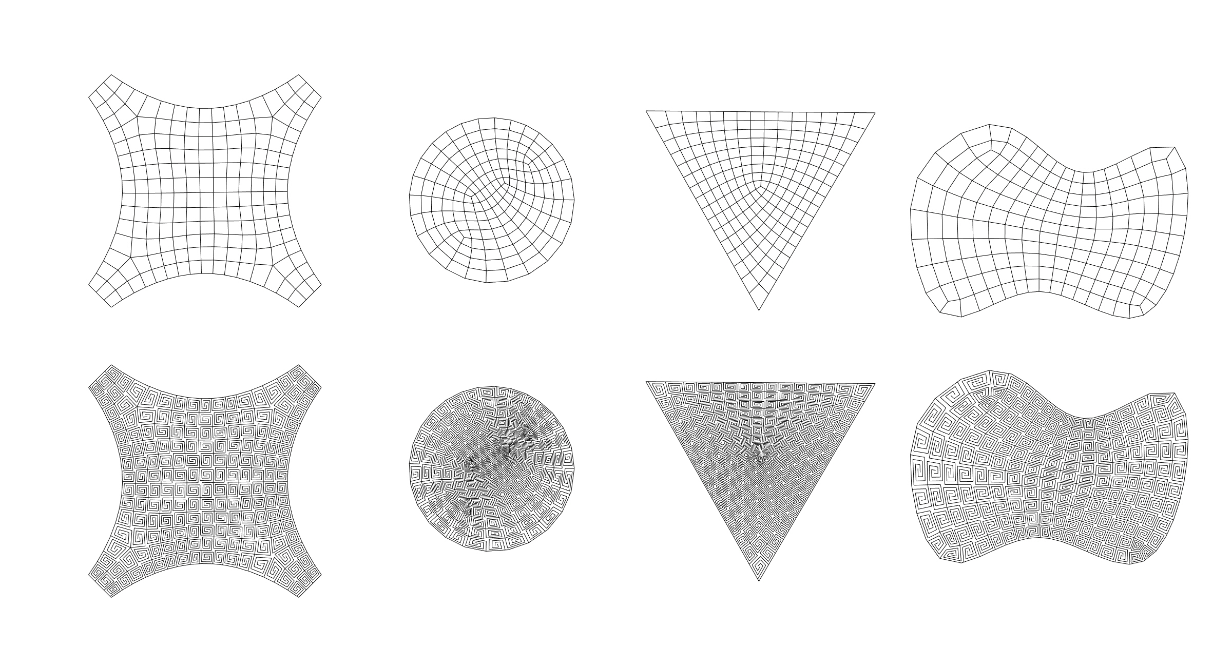 GitHub - 4kk11/SpiralKerf