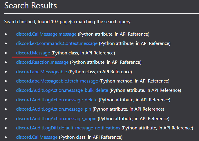 discord-py-guide/using_docs.md at main · denisnumb/discord-py-guide · GitHub