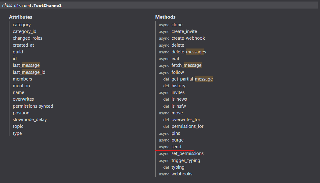 discord-py-guide/using_docs.md at main · denisnumb/discord-py-guide · GitHub