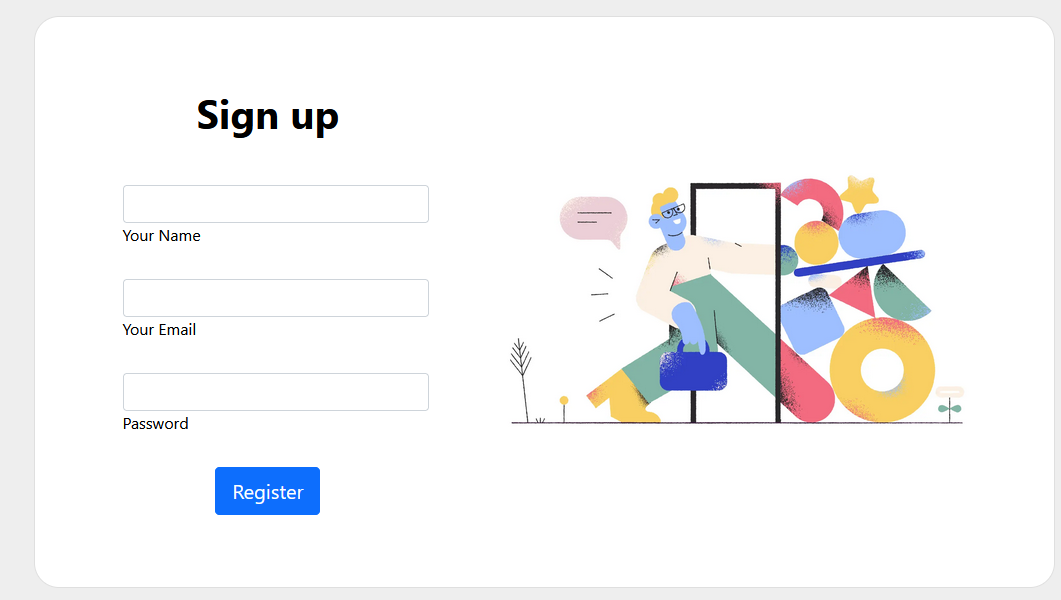 GitHub - singh-admin/Weather-Application-using-Flask-