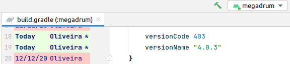 Help to resolve crash `(iolib::SimpleMultiPlayer::onAudioReady(oboe::AudioStream*, void*, int ...